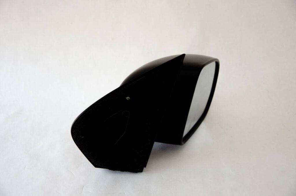 Side Mirror R/H - New Alto - PartEx
