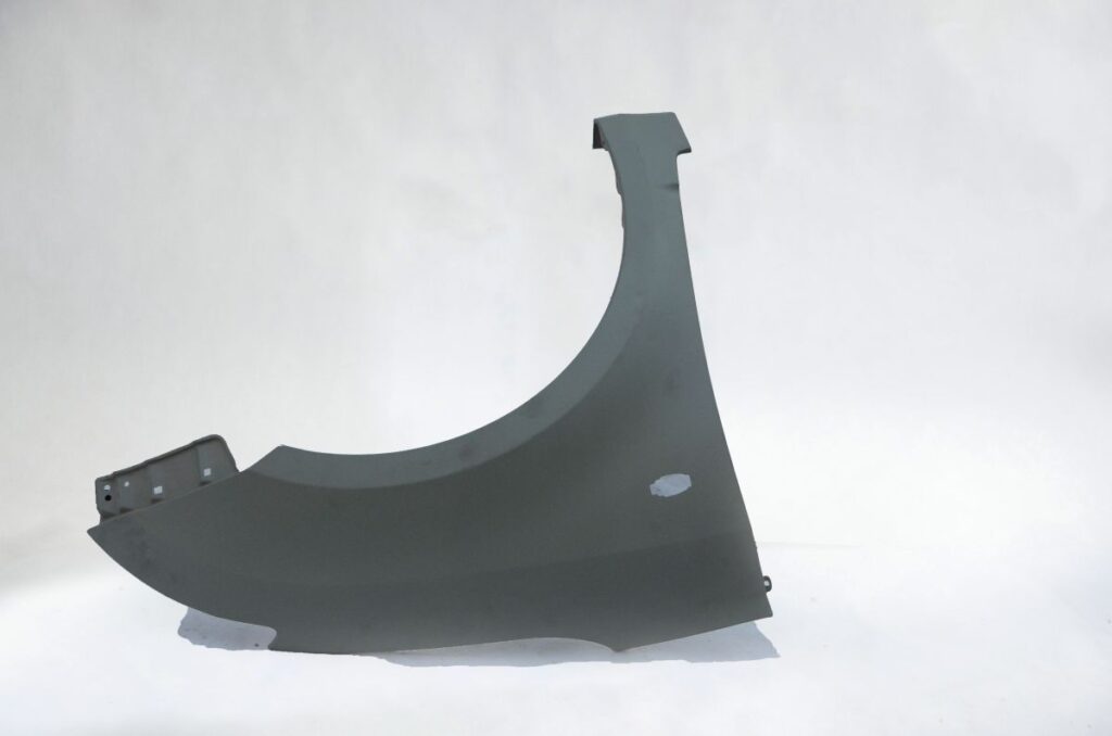 Fender Right Side - Swift - PartEx