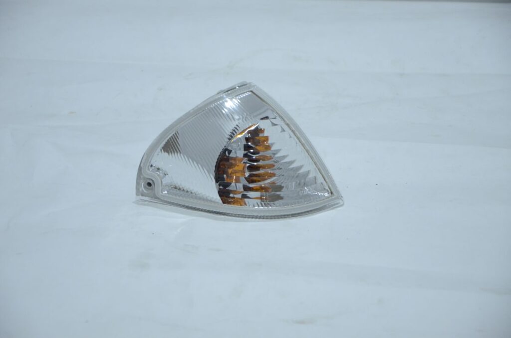 Parking Light Left - Old Cultus - PartEx